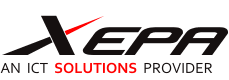 Home [www.xepa.co.za]